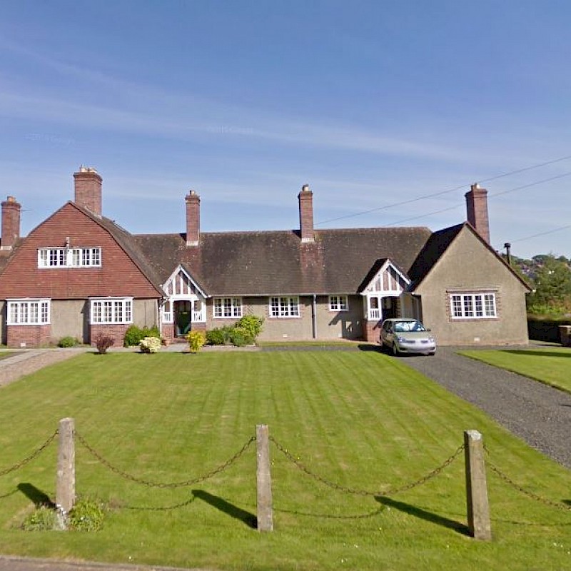 Property to let in Perth & Perthshire, Property letting, Property ...